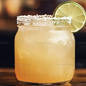 Redneck Margarita Recipe: A Classic Twist - Cook Easy Recipes